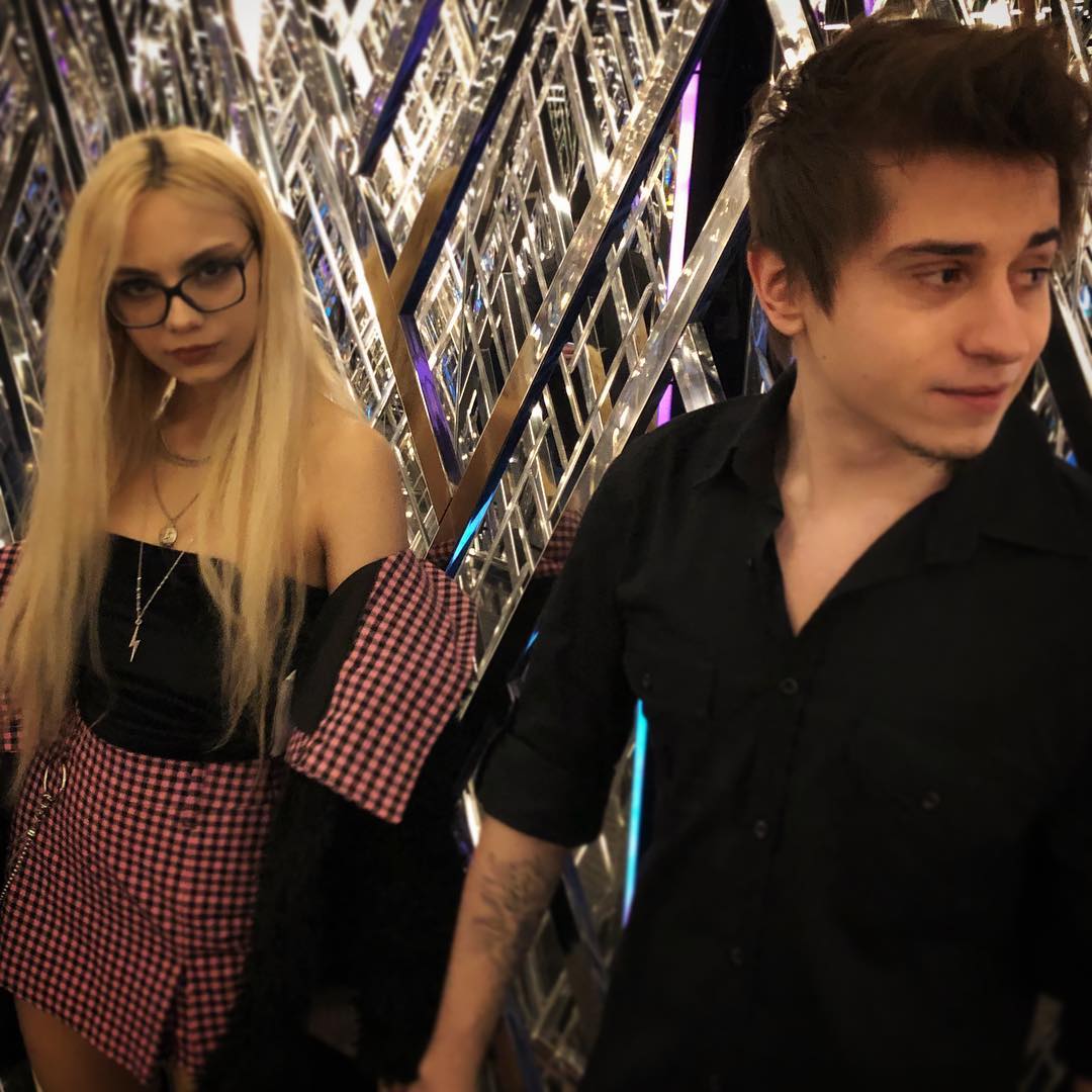 Kaan Atıcı (Elwind) Kimdir? - Bu Bir Oyun